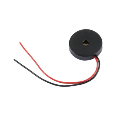 FUET FSR-3006