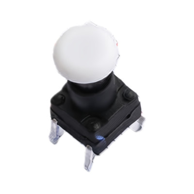 Khon TSW06112-220B331CA Tactile Switch