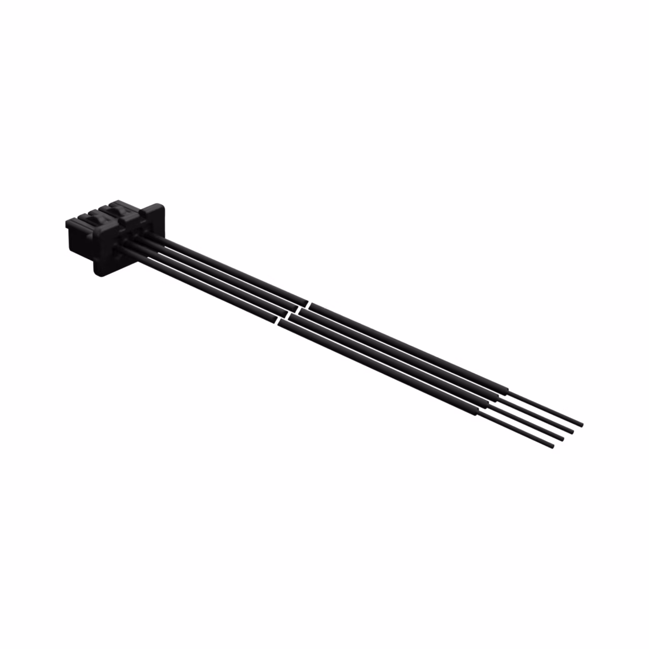 Molex 2264211043 for sale
