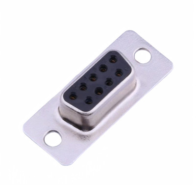 Nextron SUB-DRAF-607A-002 D-Sub Connector