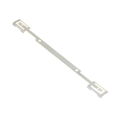 TE Connectivity 1SNA511024R0500 Terminal Block Accessory
