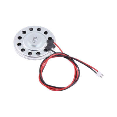FUET FS50MS0820-H7.5 Speaker Chip – High-Performance Audio Speaker Driver Component