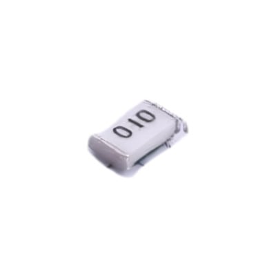 Milliohm HoYH0603-1/2W-20mR-1%