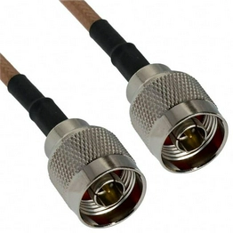 Bel Fuse 415-0210-MM750