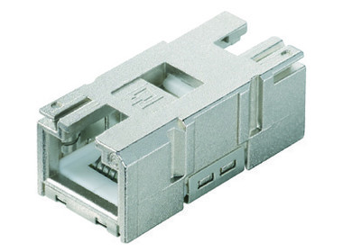 WEIDMULLER 7940111832 Heavy Duty Connector Accessories for sale