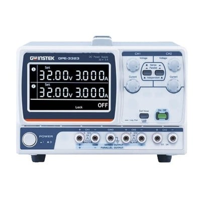 CUI VF-D320-D1224A-CF AC DC Configurable Power Supply Module for sale