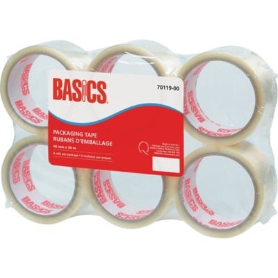 EATON N820X-06M Fiber Optic Cable