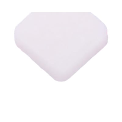 Khon SC123AF1 Switch Accessory Chip