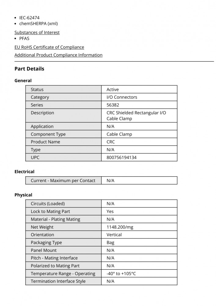 563821200 product document preview, page 2