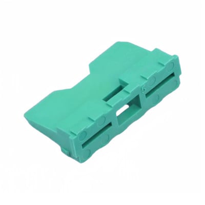 JIDC 951-0313-001