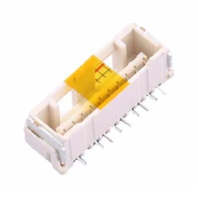 jkun A1504AWV-12-F4MB1-R-X