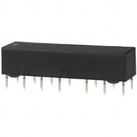 OMRON G6A-474P-ST20-US-DC5 Signal Relay Chip for sale