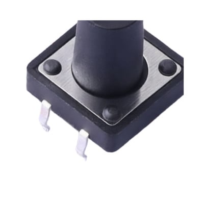 G-Switch GT-TC116A-H140-L1 Tactile Switch
