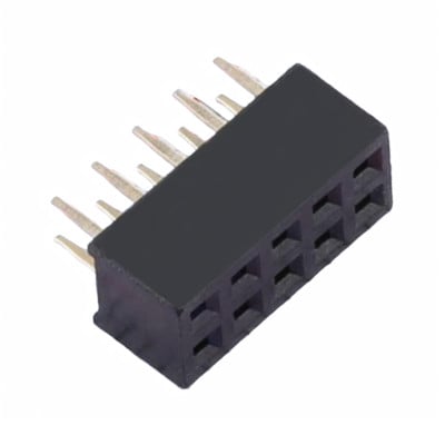 hanxia HX PM-2.0-02-06-Z-H4.3