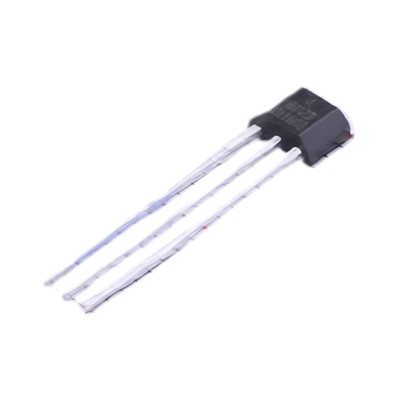 Honeywell SS496B for sale