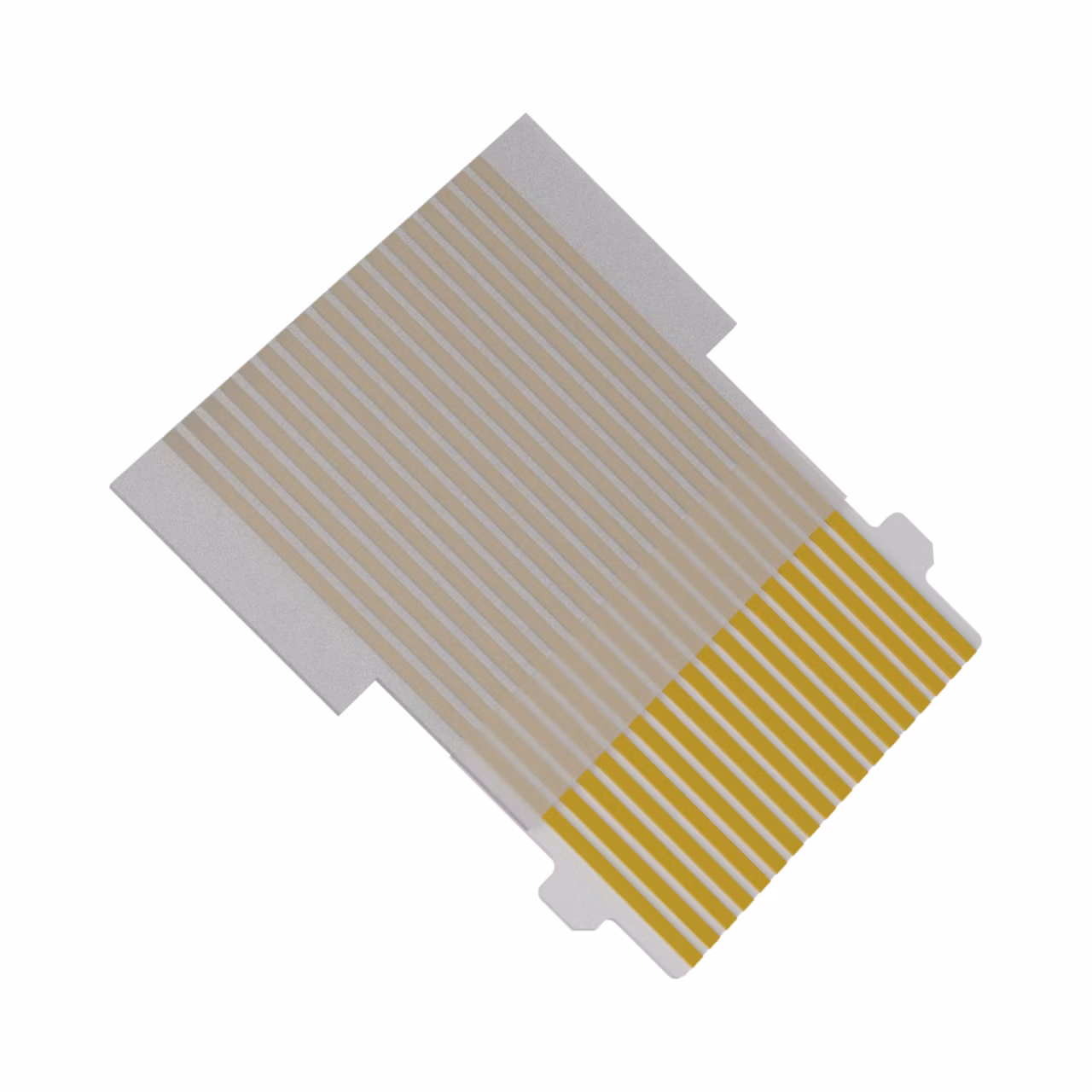 Molex 173310918 for sale