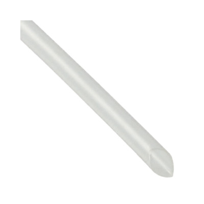 Alpha Wire F221B3/32 CL206