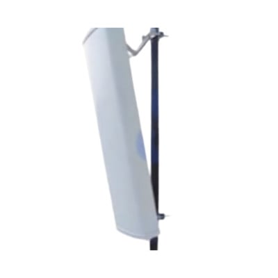 L-com HG2409U RF Antenna