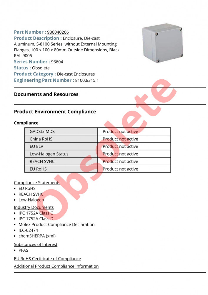 936040266 technical document image 1
