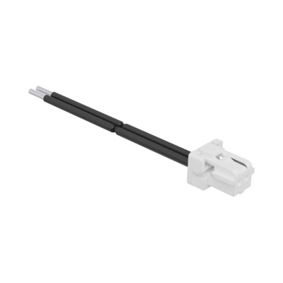 Molex 2183231021 for sale
