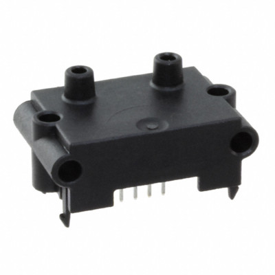 SDP800-500PA for sale