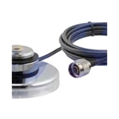 L-com HMA1-RSPA10