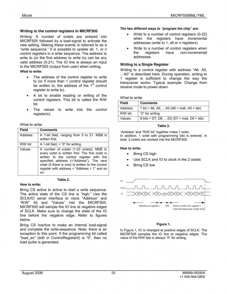 MICRF505 document preview page 10