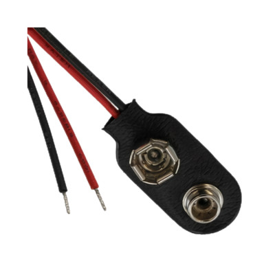MPD (Memory Protection Devices) BS3I-HD for sale
