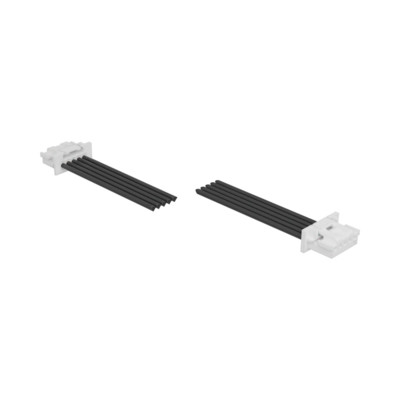 Molex 2183221053 for sale