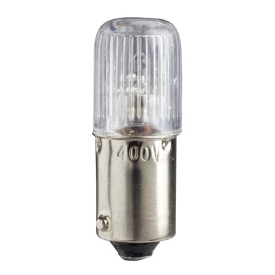 Schneider DL1CE036 Switch Accessory Chip