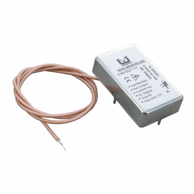 Advanced Energy MU425S24EF