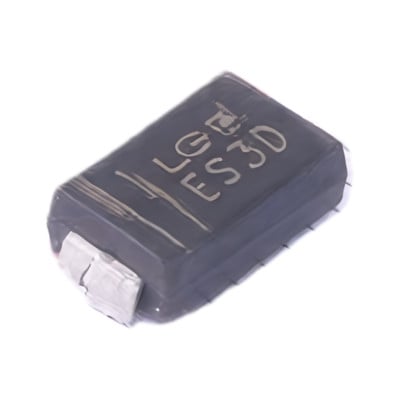 LGE ES5D Single Diode