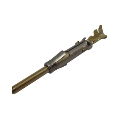 EATON SM16M11D70
