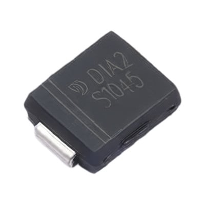 Jingdao Microelectronics SS810C Single Diode