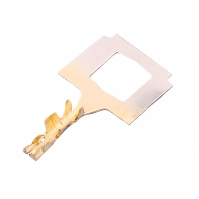 JST SACH-003G-P0.2 for sale