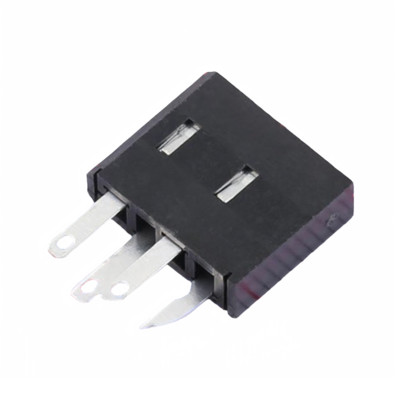 OMRON EE-1001 Sensor & Transducer Accessory Chip for sale