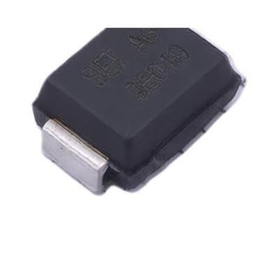 SETsafe  |  SETfuse SMBJ5.0A