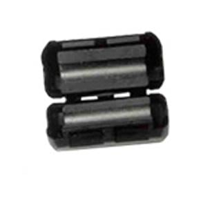 Fair-Rite 0444173951 Cable Ferrite Chip for sale