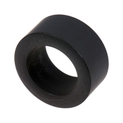 Fair-Rite 5961001801 Cable Ferrite Chip