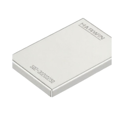 Harwin S02-25200300-Harwin