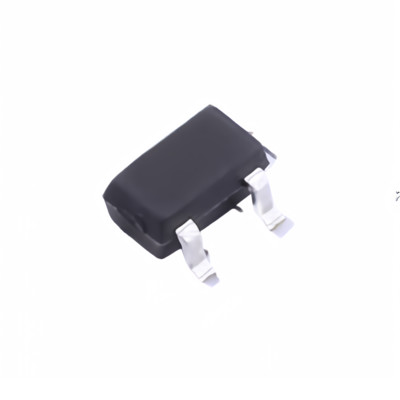 HXY MOSFET HXY2102EI for sale