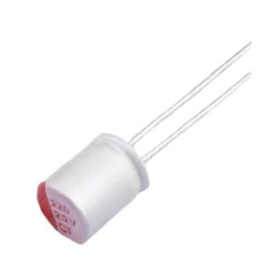 ChengTao CT1E227M0608 Aluminum-Polymer Capacitor for sale