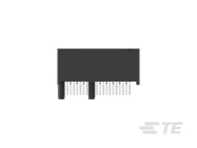 TE Connectivity 1-2362375-1 for sale