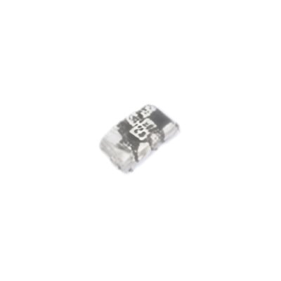 FH RC-MT08W331JT Resistor Network Array