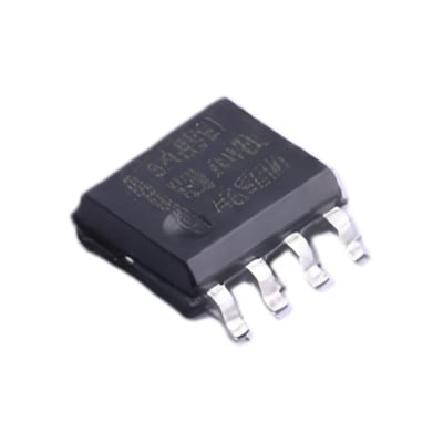 HGSEMI SP3485EIM/TR RS-485 Transceiver IC – Drivers, Receivers & Transceivers for sale