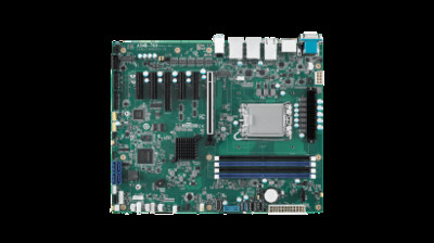ASMB-789 for sale