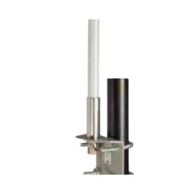 L-com HG2405UP-NF RF Antenna for sale