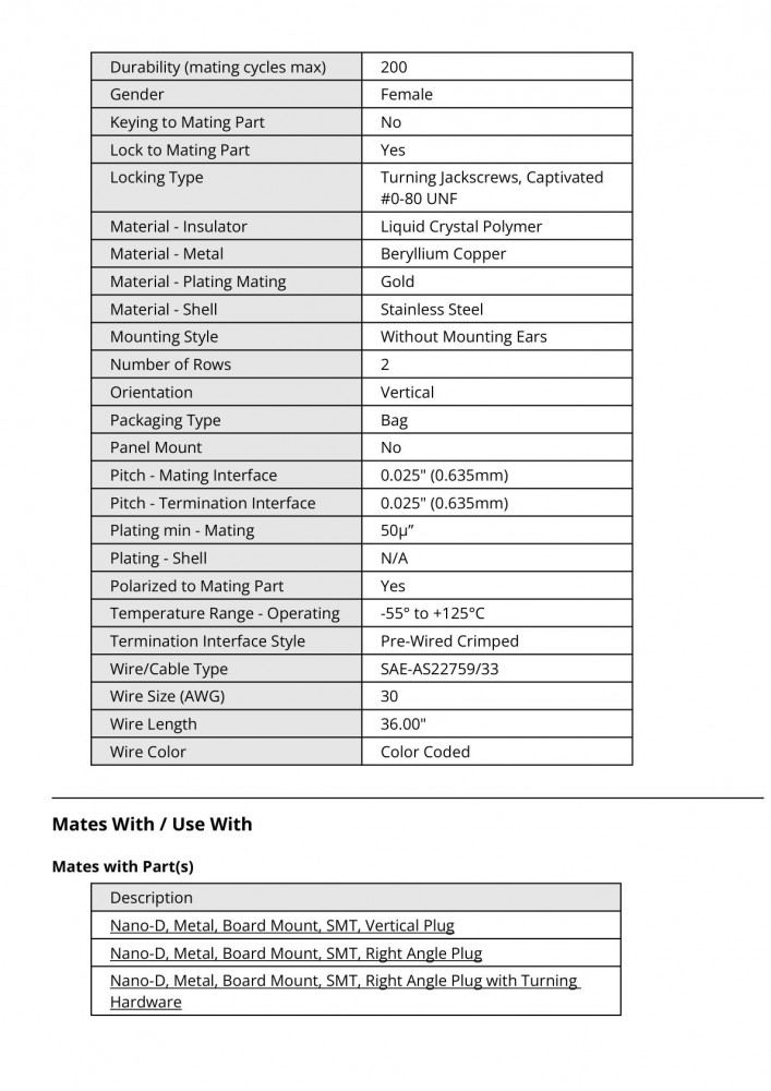 NM-224-009-261-JCBD product document image, page 2