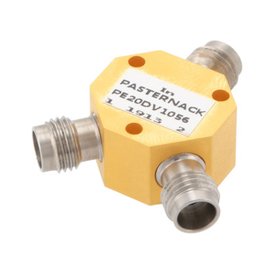 PASTERNACK PE20DV1050