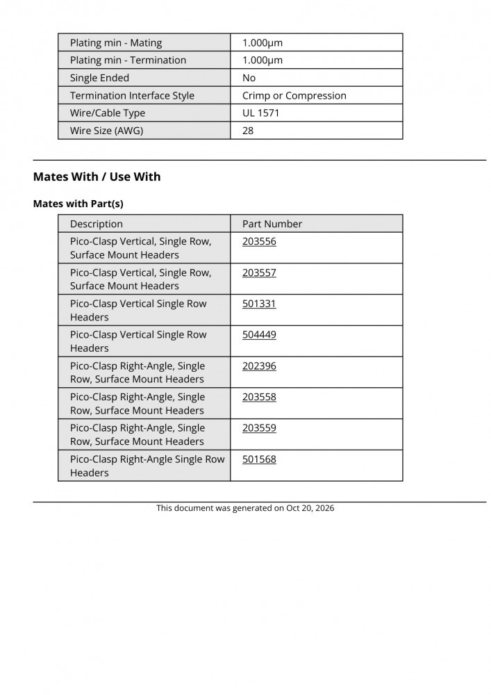 Technical document image 3